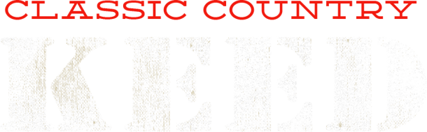 KKNX Good Time Oldies - AM 840 | KKNX Good Time Oldies