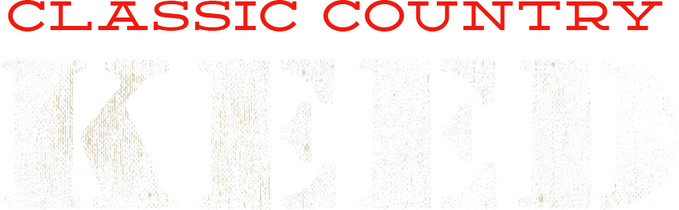 Health Information | KKNX Good Time Oldies