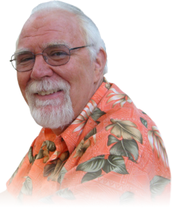 KKNX Good Time Oldies - AM 840 | KKNX Good Time Oldies