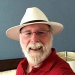 KKNX Good Time Oldies - AM 840 | KKNX Good Time Oldies