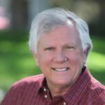 KKNX Good Time Oldies - AM 840 | KKNX Good Time Oldies