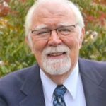 KKNX Good Time Oldies - AM 840 | KKNX Good Time Oldies