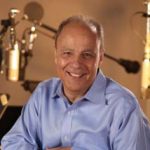 KKNX Good Time Oldies - AM 840 | KKNX Good Time Oldies