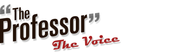 KKNX Good Time Oldies - AM 840 | KKNX Good Time Oldies